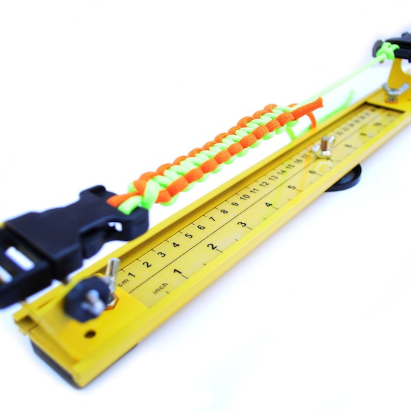 Paracord Jig - Etsy