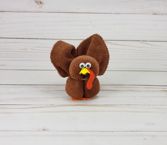 Turkey Baby Shower Decorations, Babys First Thanksgiving, Fall Gender ...