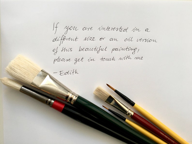 Handmade: Salvador Dali the Eye - Etsy