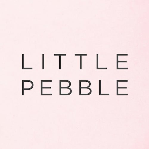 LittlePebblePaper - Etsy