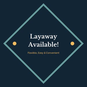 Vintage Natural Burmese Ruby and Diamond Cluster Ring With Certification - Etsy