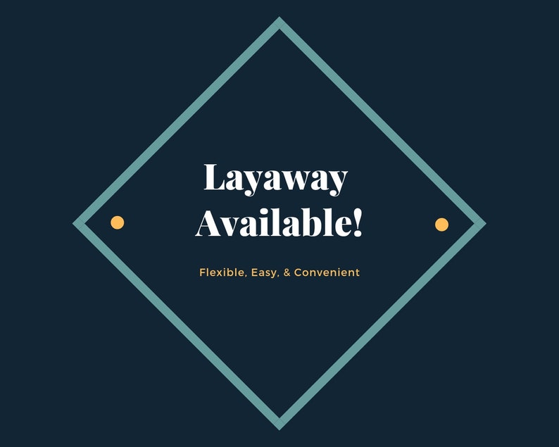 Antique Falcon Brooch of 18k Gold - Etsy