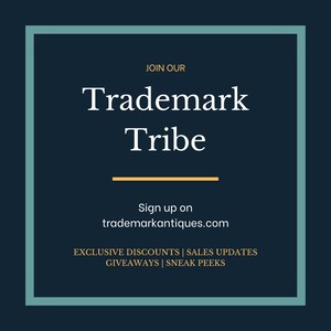 Antique Riker Brothers Spider Brooch - Etsy