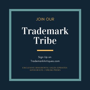 Antique Falcon Brooch of 18k Gold - Etsy