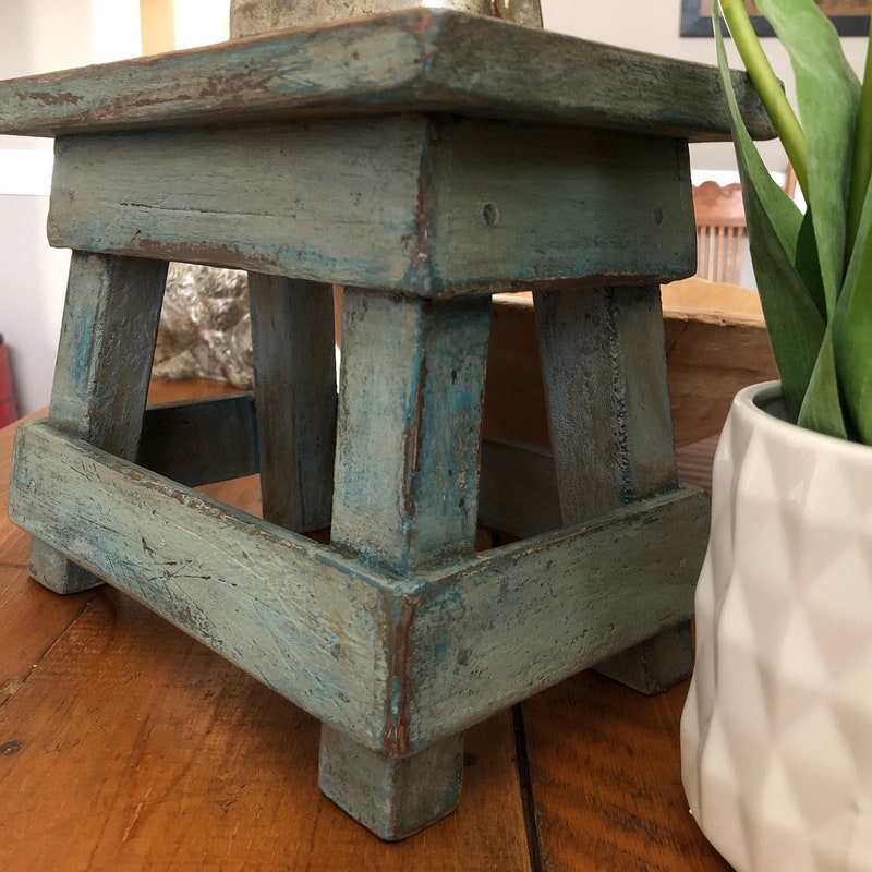 Milking Stool - Etsy