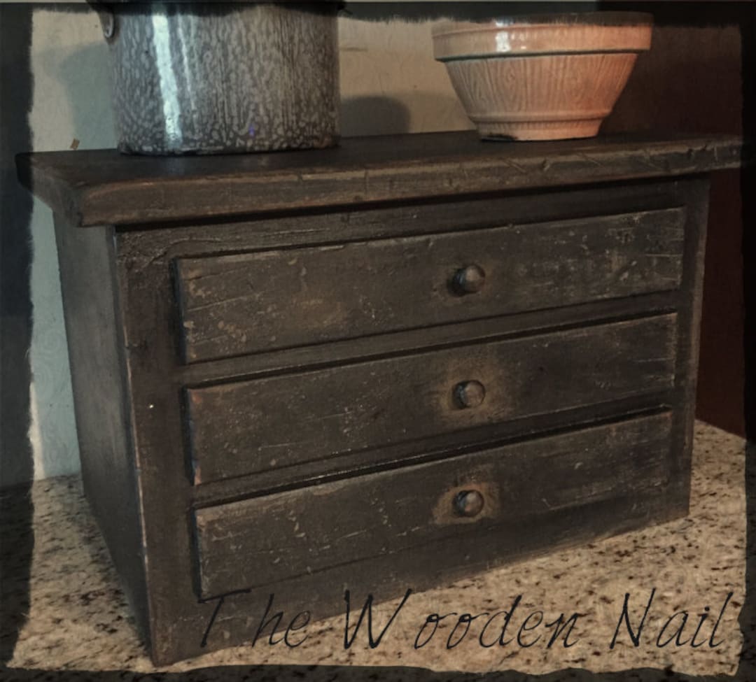 ETWN153 Appliance Cover Pattern/plan - Etsy