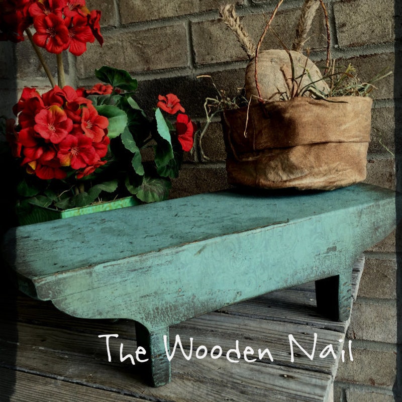 Primitive Pictures - Etsy