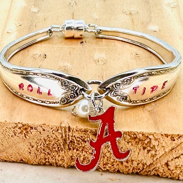 Roll Tide Gifts - 60+ Gift Ideas for 2023