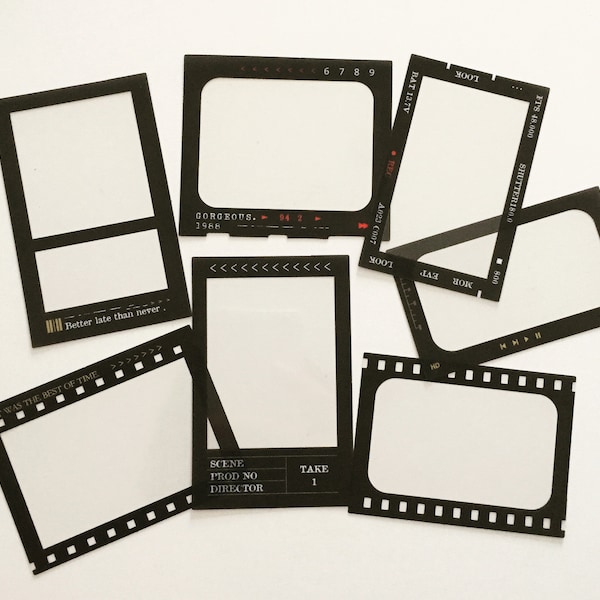 Retro Photography - Etsy