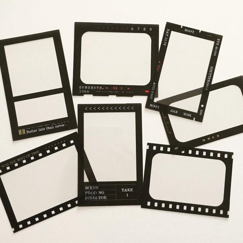 dadastickers - Etsy UK