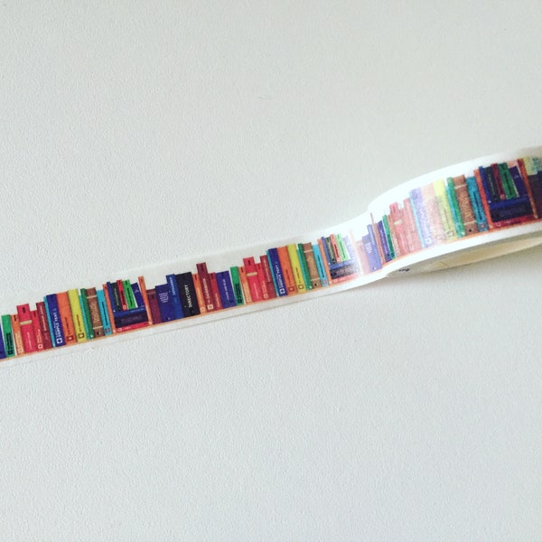 Washi - Etsy