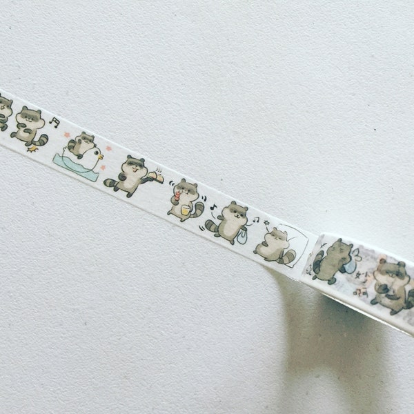 Washi Pattern - Etsy