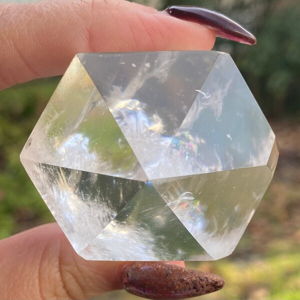 Generator Point - Etsy