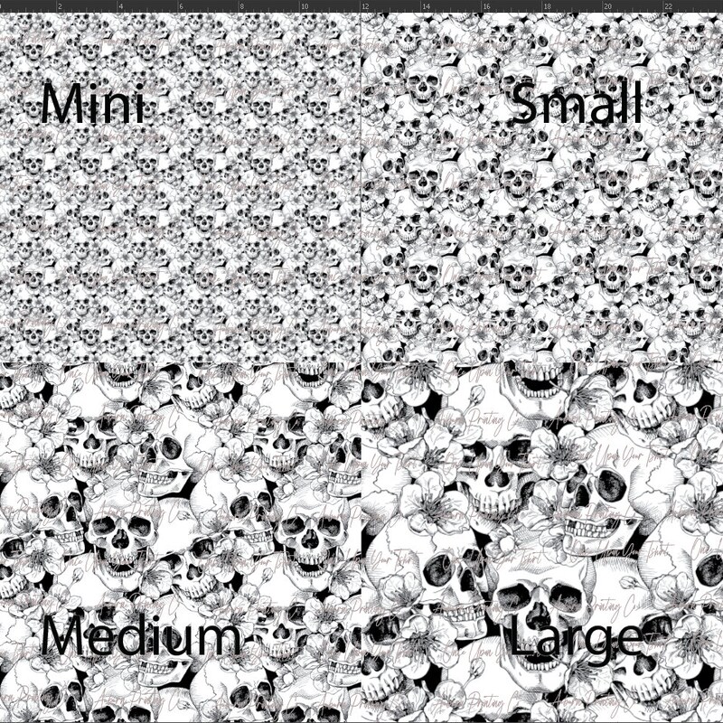 Vinyl Decal Patterns - Etsy