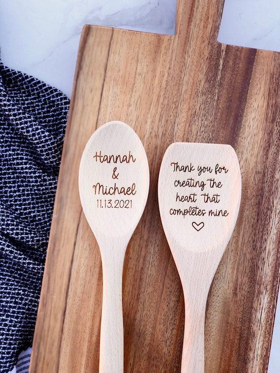 Personalized Gift for Parents of the Bride Wedding Gift for - Etsy