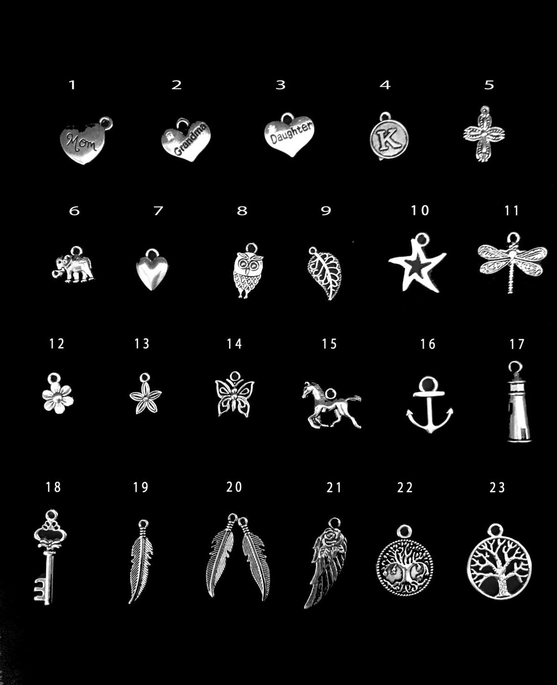 Wrap Bracelet Beaded Boho Wrap Leather Beaded Wrap Natural - Etsy