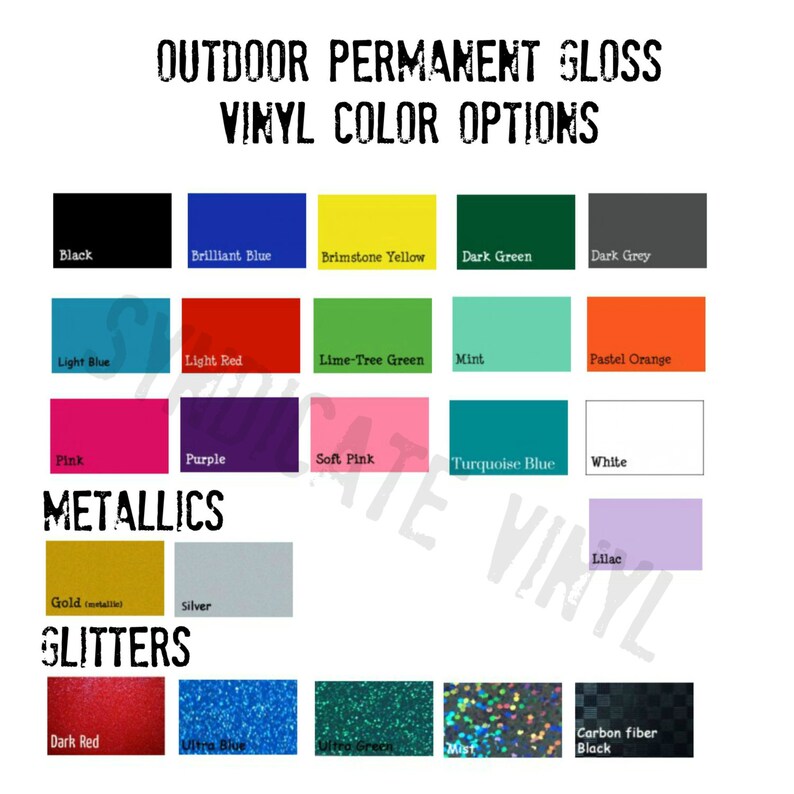 Agent Carter Logo Marvel Universe vinyl decal | Etsy