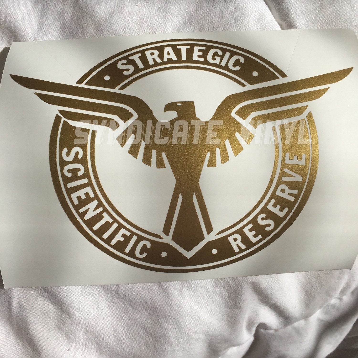 Agent Carter Logo Marvel Universe vinyl decal | Etsy