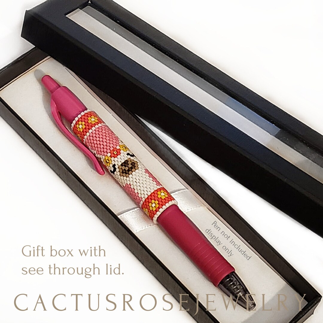 G2 Pen Gift Boxes - Etsy
