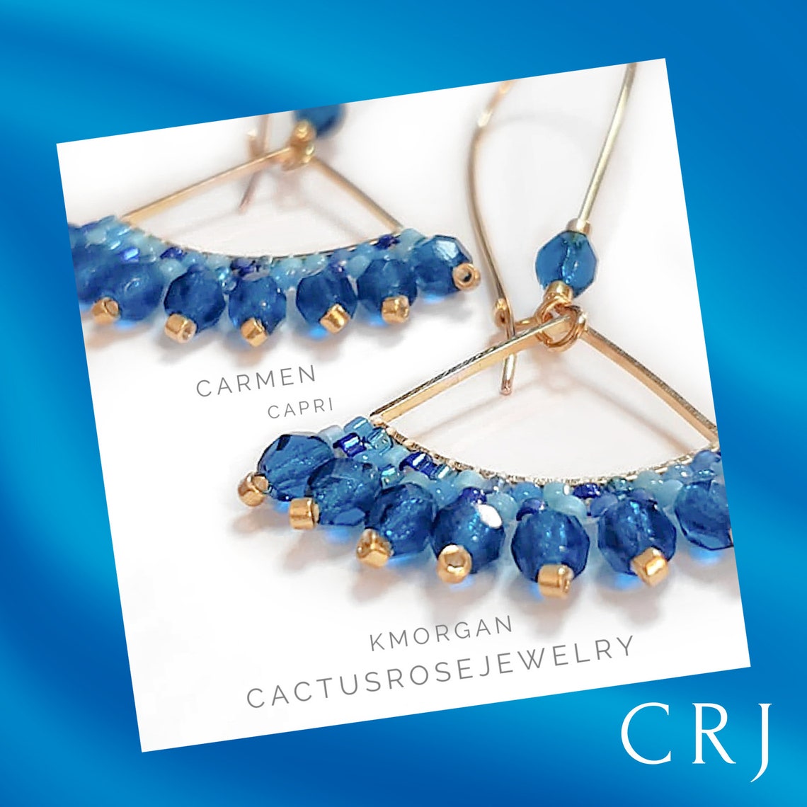 20x15mm Silver Tone Seamless Fan Shape Geometric Rings Sold in - Etsy