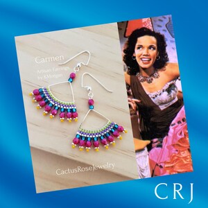 20x15mm Silver Tone Seamless Fan Shape Geometric Rings Sold in Pairs - Etsy