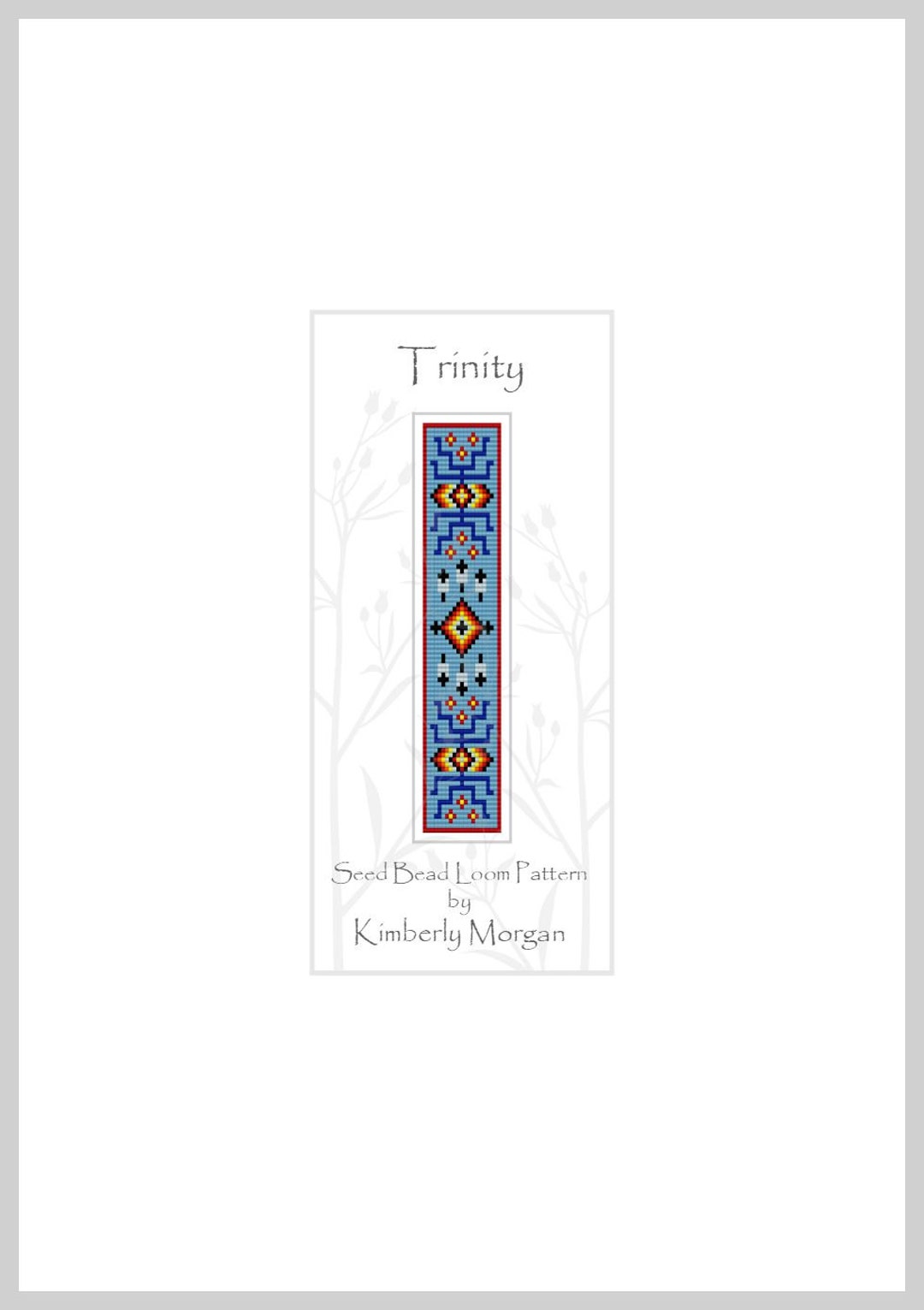 This item is unavailable - Etsy