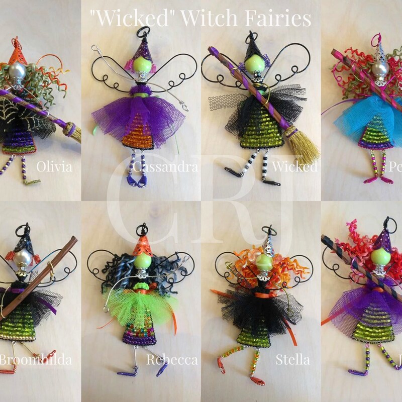 Wire Wrapping Tutorials - Etsy