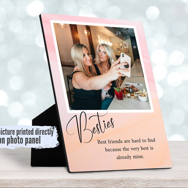 Picture Panels - Etsy