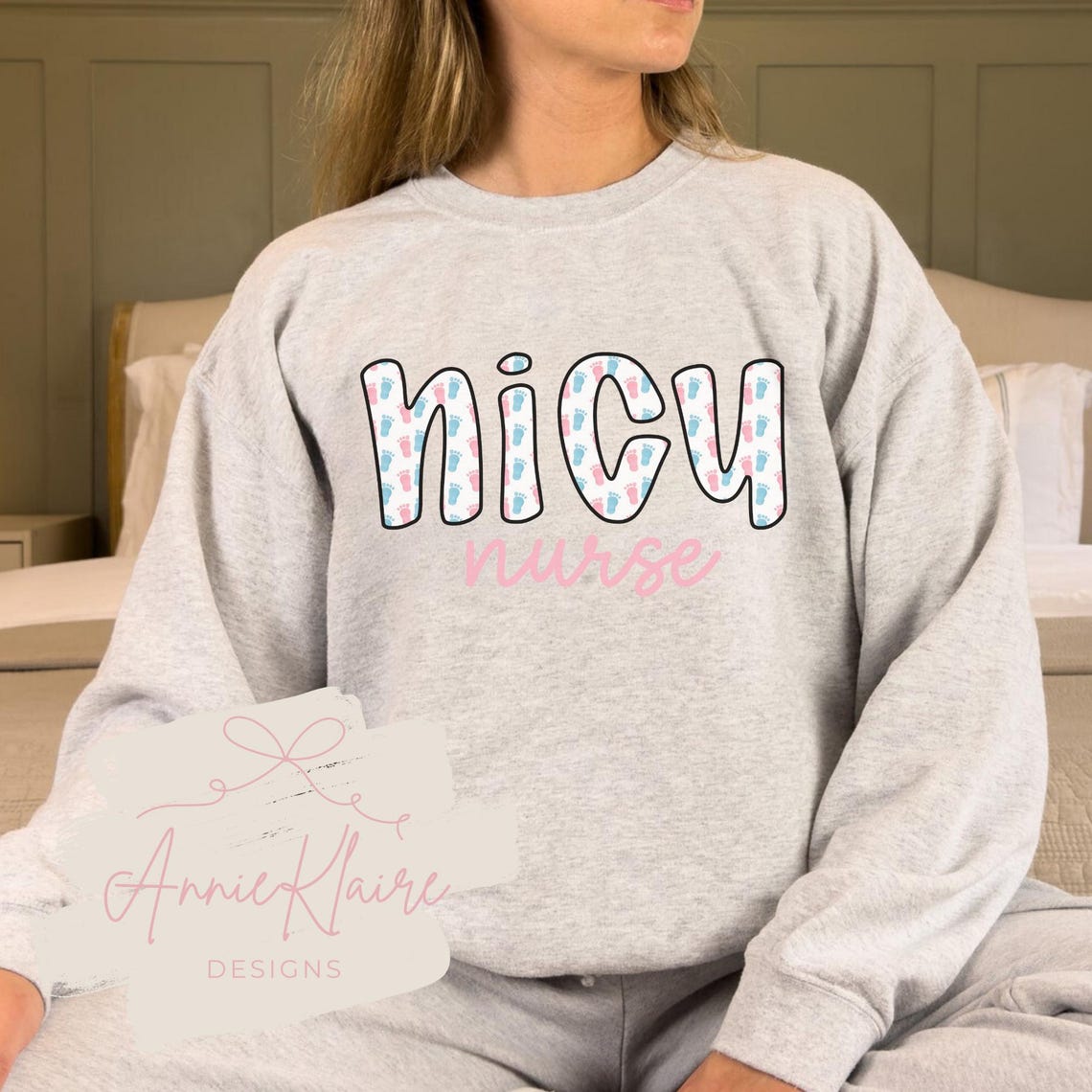 NICU Nurse Png, Nurse Png, Healthcare Png, Baby Nurse, Nurse - Etsy