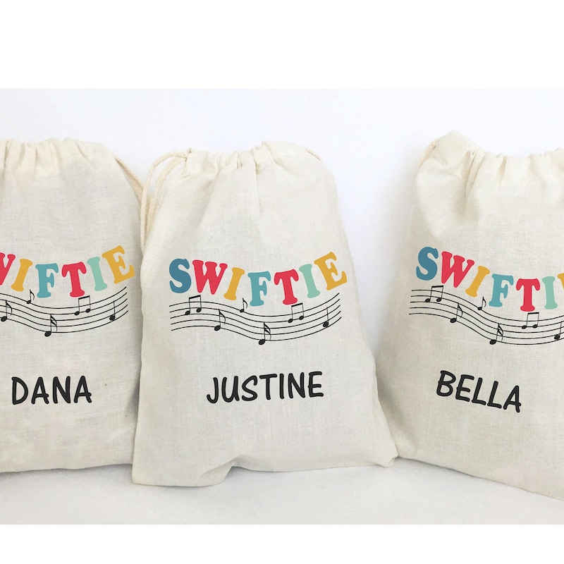 Taylorswift Wrapping Paper - Etsy