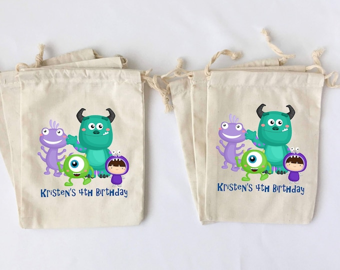 Monsters Inc Code 2319 Inspired Mouse Ears /child Detection Agency /CDA ...