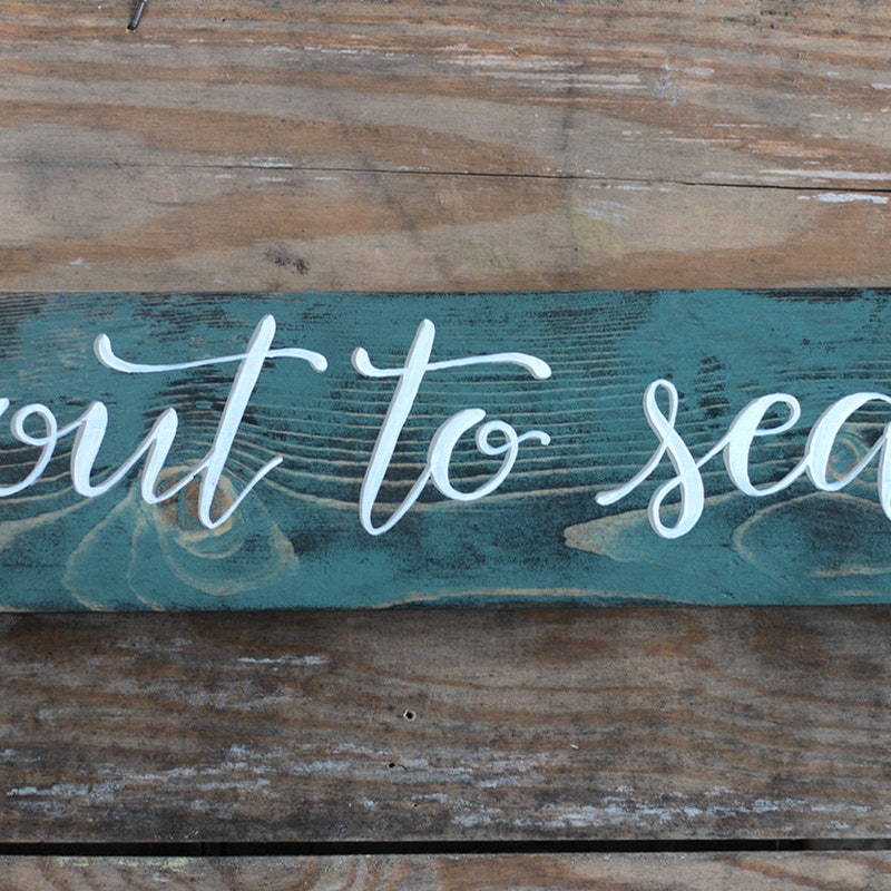 ourbackyardstudio - Etsy