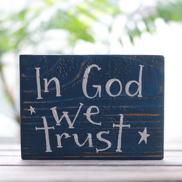 Custom Wood Outdoor Sign - Etsy