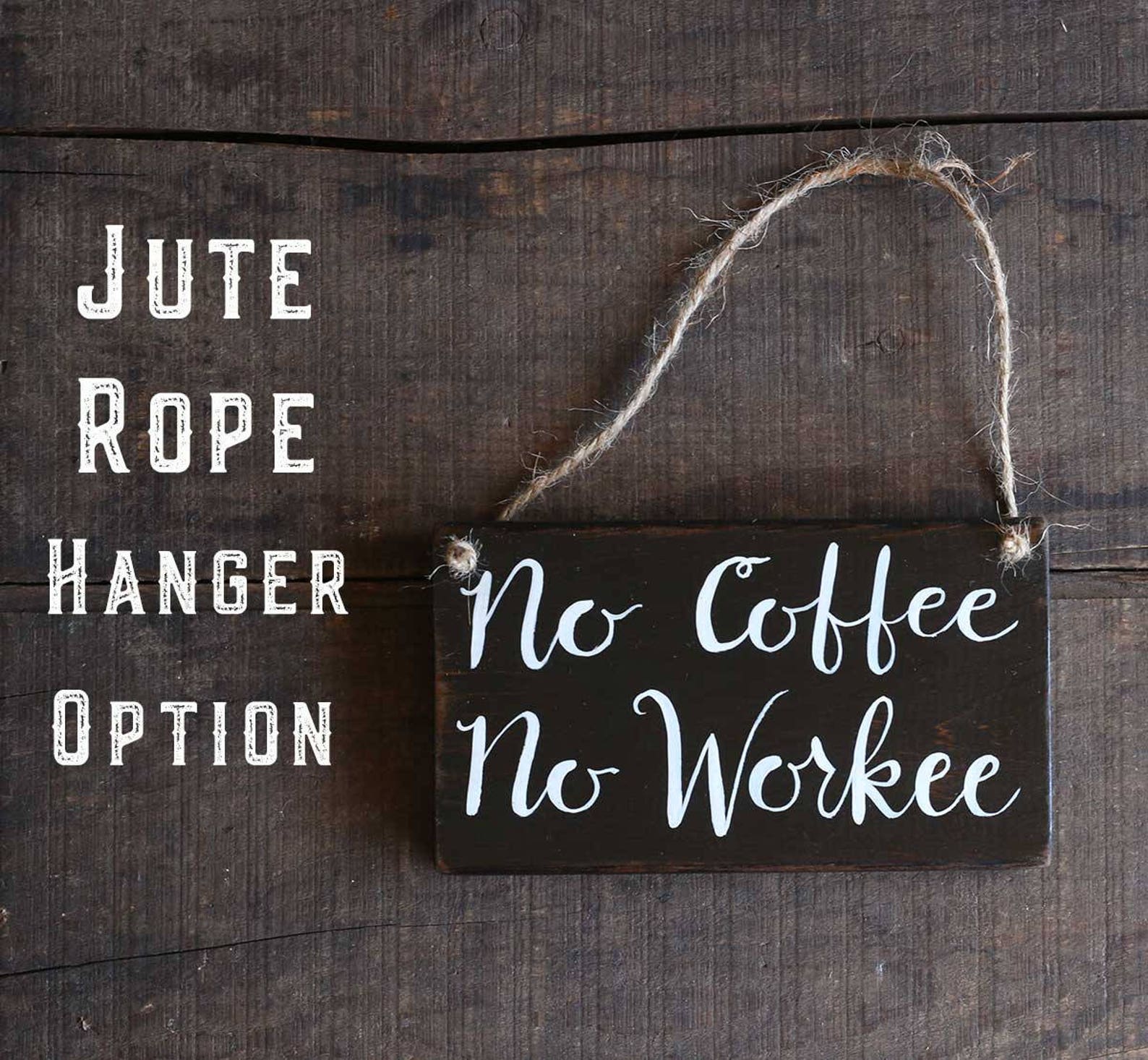 Rustic Bathroom Sign the Loo Hand-lettered Wooden Sign - Etsy