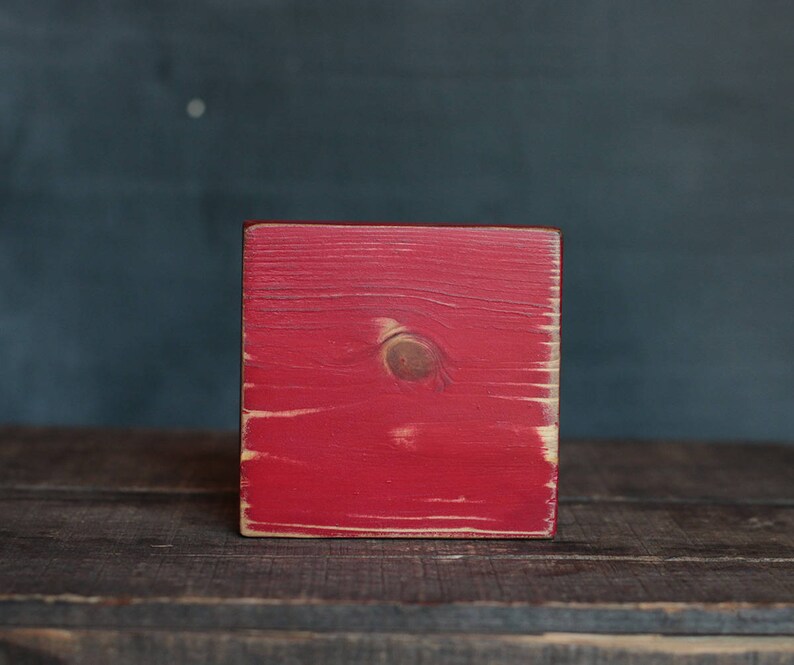 Happy as a Clam Sign Nautical Decor Beach Shelf Sitter Boat - Etsy