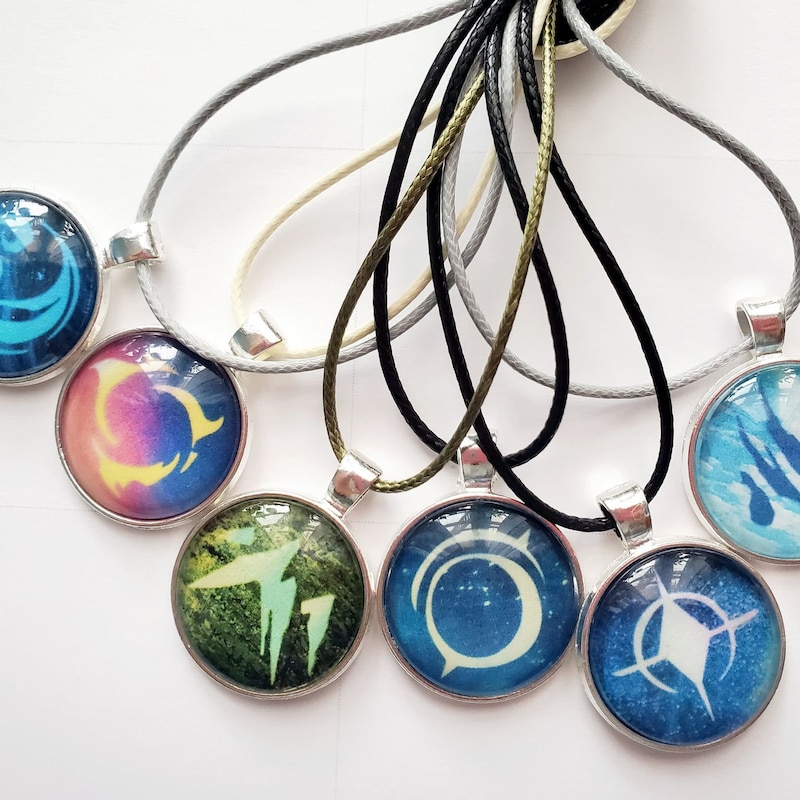 Tdp the Dragon Prince - Etsy