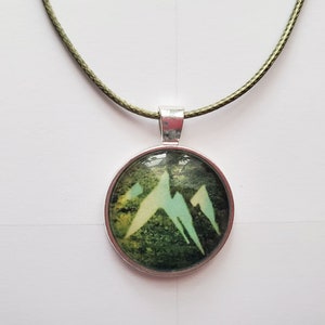 The Dragon Prince Necklace Six Primal Sources Rune Jewelry Sun Star ...