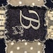 Personalized Rag Quilts - Etsy