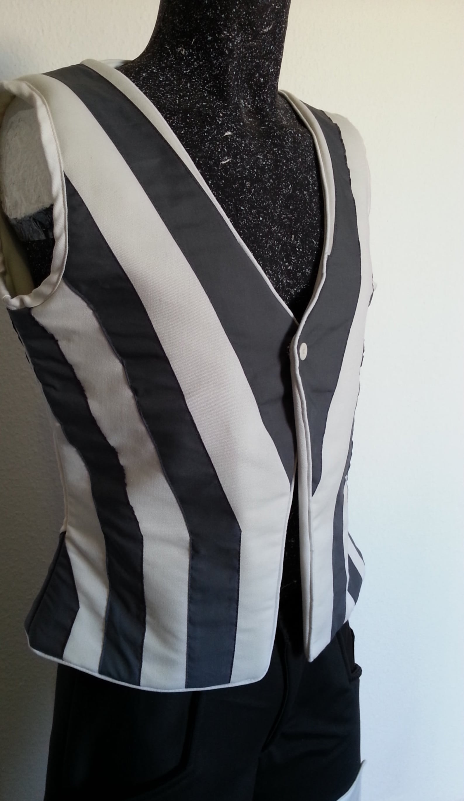 Ventus Kingdom Hearts 3 Cosplay / Costume - Etsy