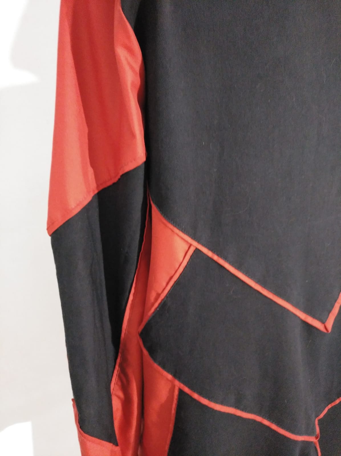 Robotnik / Eggman Costume From the Movie Sonic 2 - Etsy Canada