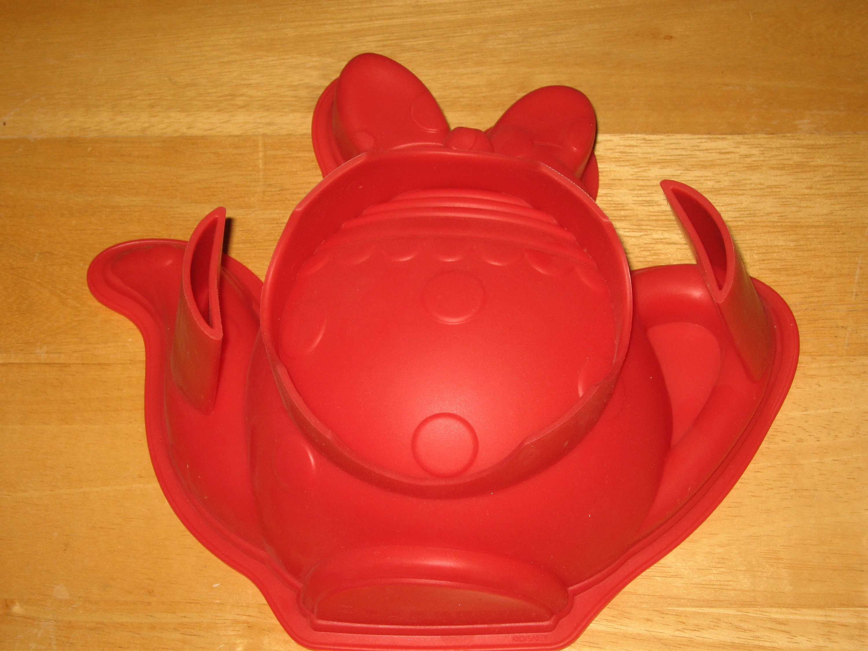 Minnie Mouse Face Cake Pan Wilton Minnie Mouse Cake Pan Retired