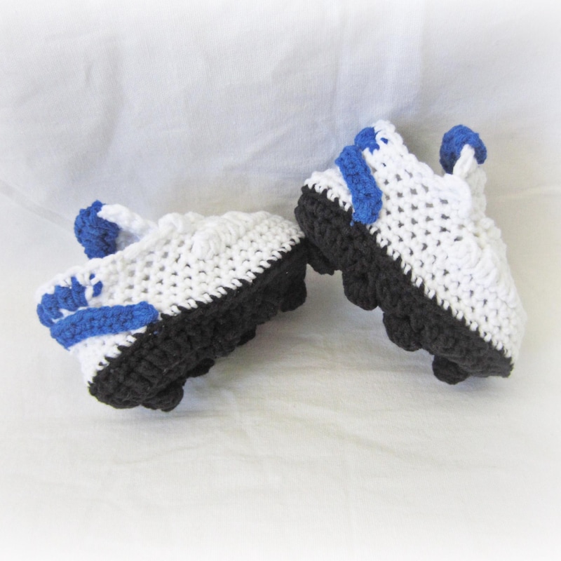 ROSSIBOUTIQUE - Etsy