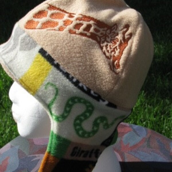 Womens Hat - Etsy