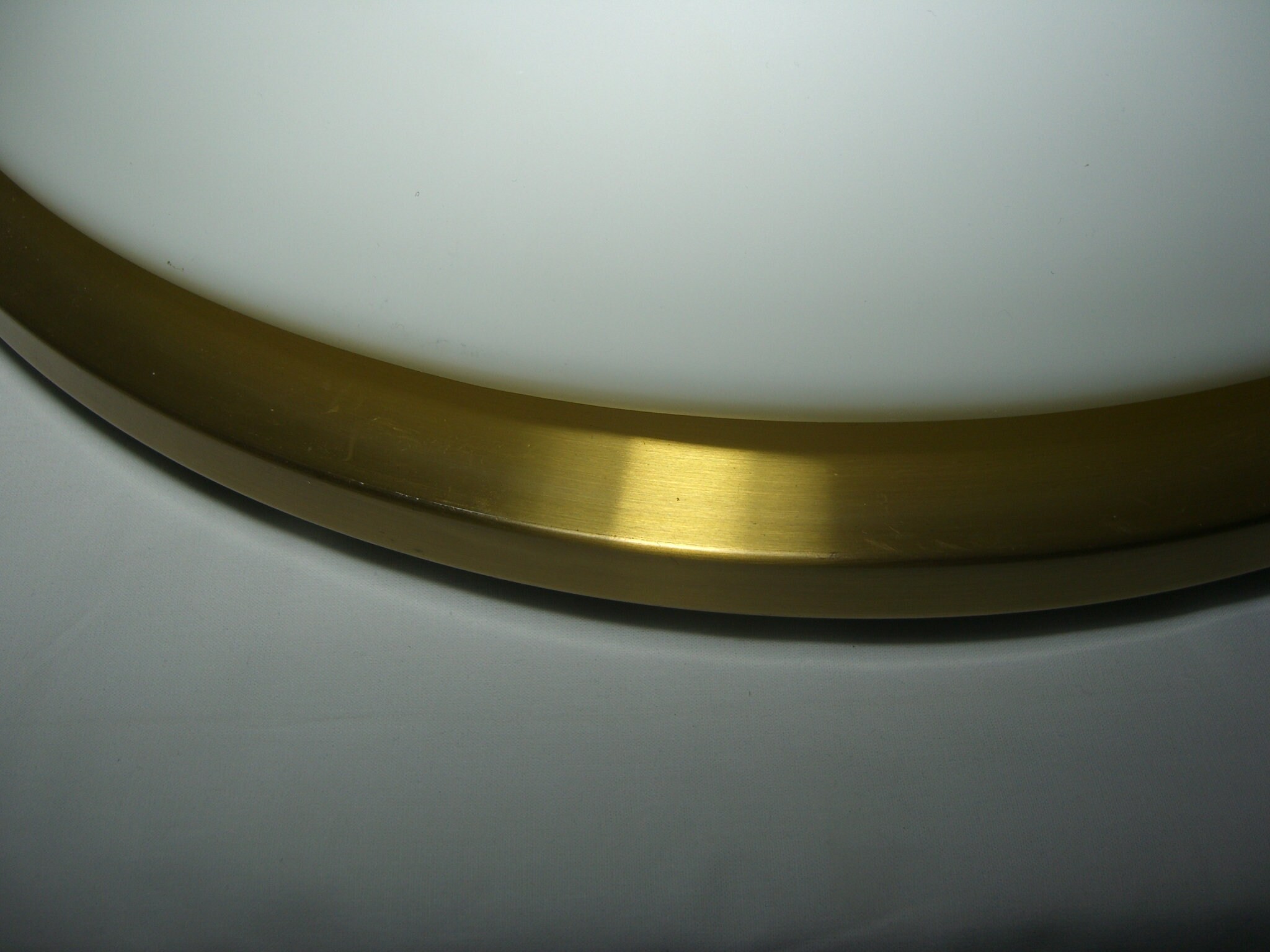 Ceiling Light, Art Deco, Mid Century Modern, Minimalist, Post Modern ...