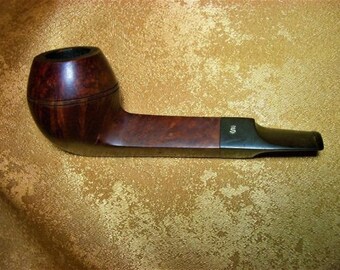 Vintage Willard Pipe | Etsy