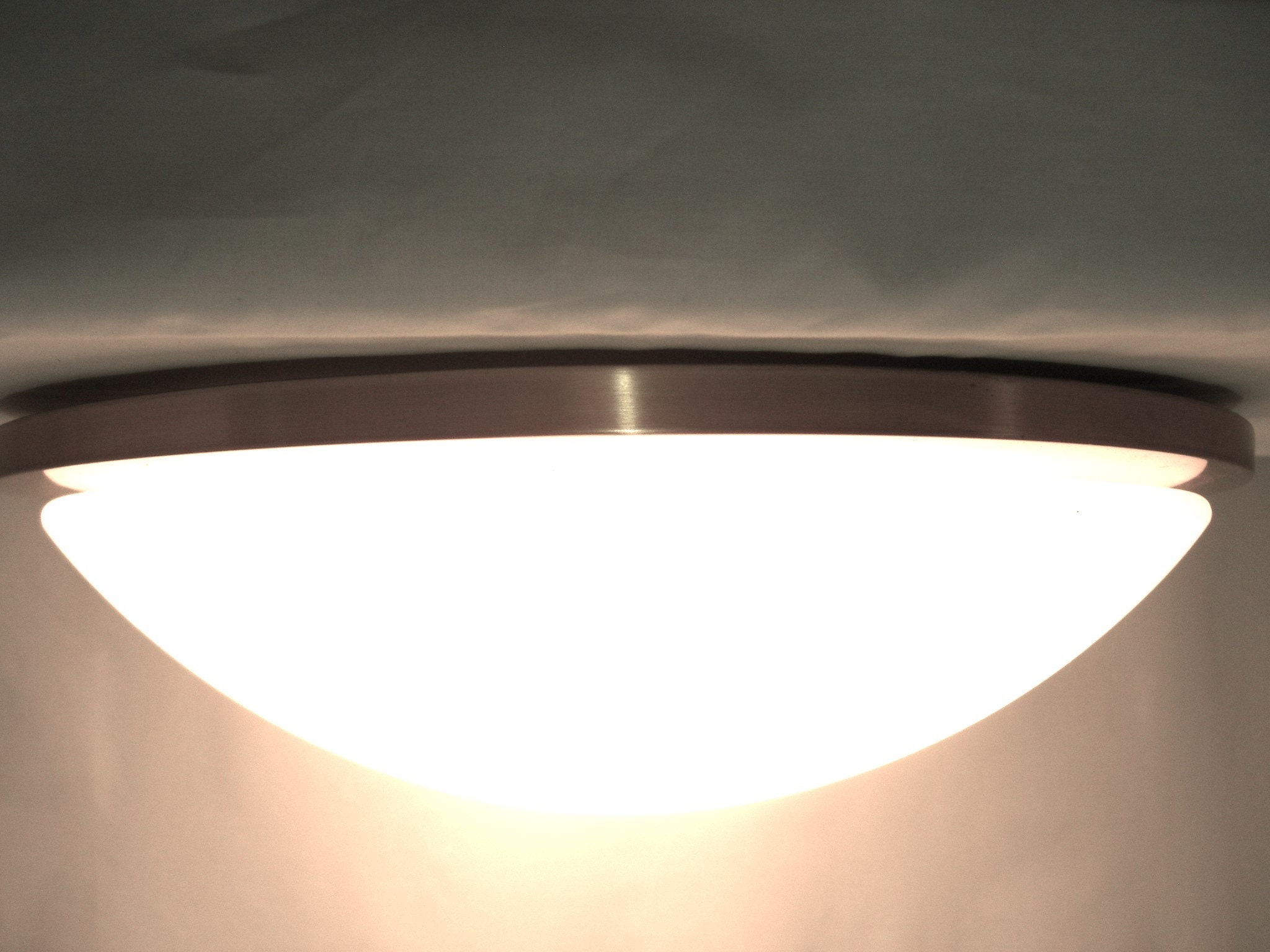 Ceiling Light, Art Deco, Mid Century Modern, Minimalist, Post Modern ...