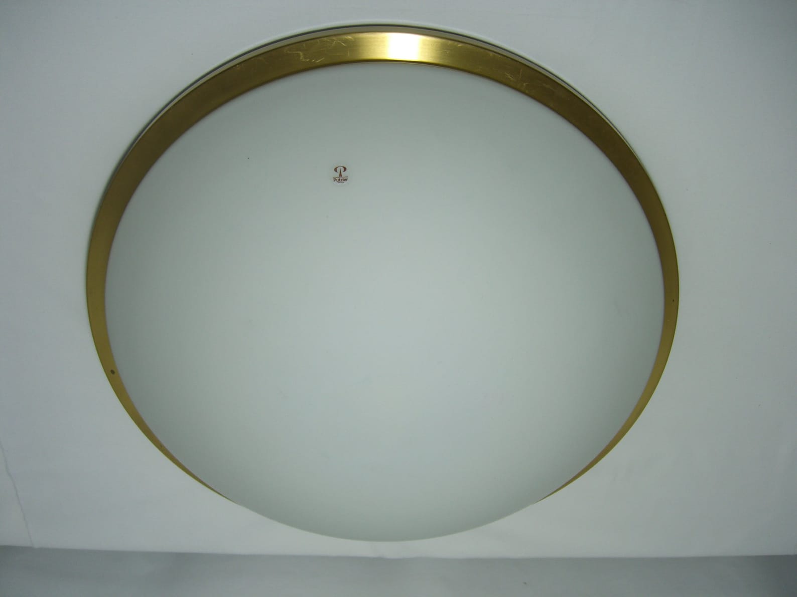 Ceiling Light, Art Deco, Mid Century Modern, Minimalist, Post Modern ...
