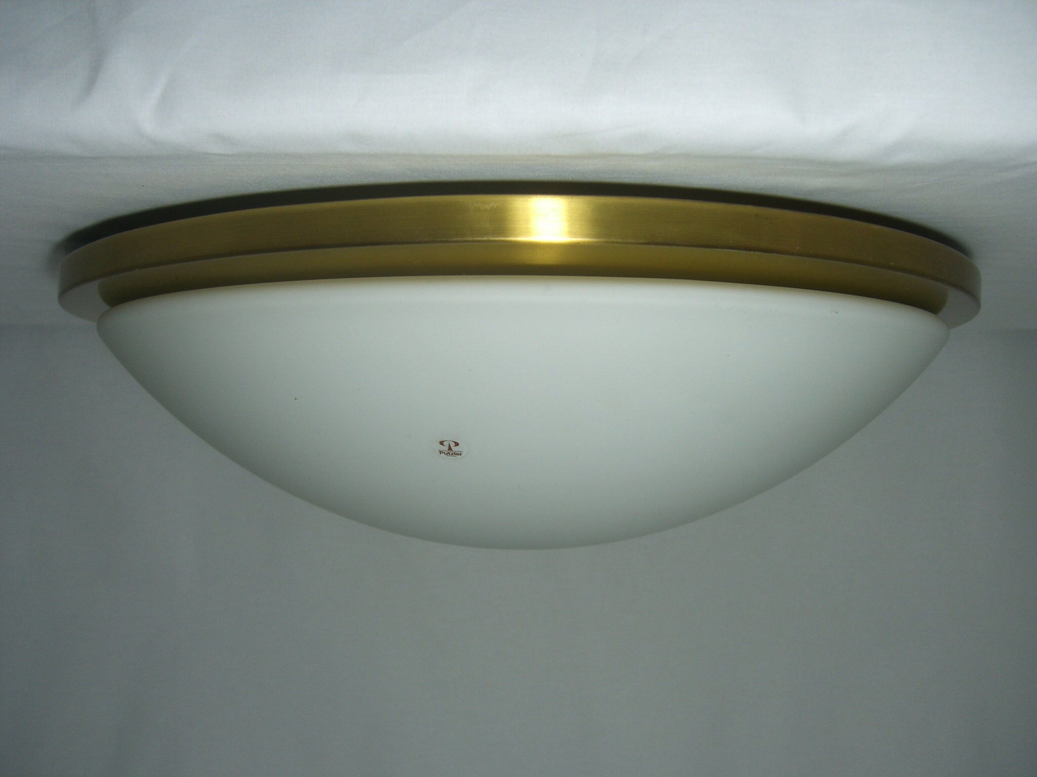 Ceiling Light, Art Deco, Mid Century Modern, Minimalist, Post Modern ...