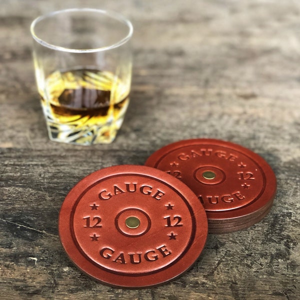Shotgun Shell Decor - Etsy