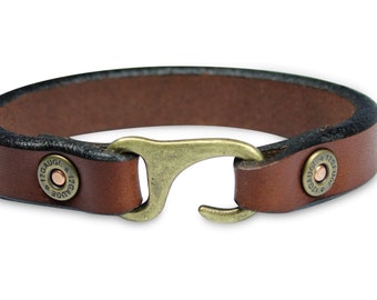 Shell Bracelet | Etsy